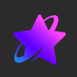 Servidor No Discord Star Group - Servidores Discord