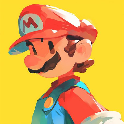 Servidor No Discord Família Noob 👾 - Servidores Discord